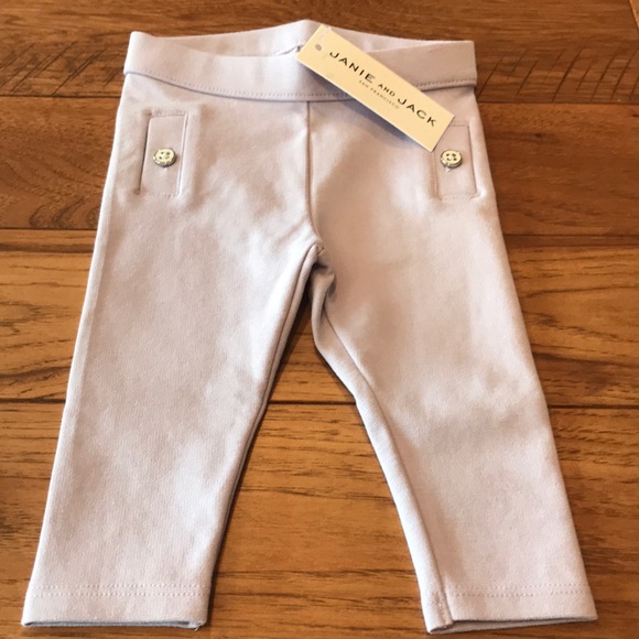 Janie and Jack | Matching Sets | Janie Jack 2piece Set 36 Months Nwt ...